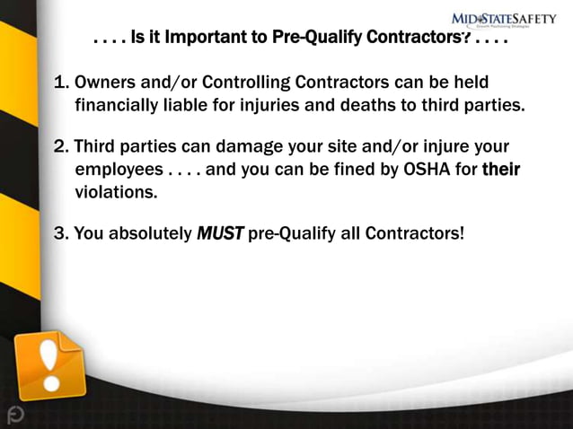 Future office multi employer worksite ppt | PPT