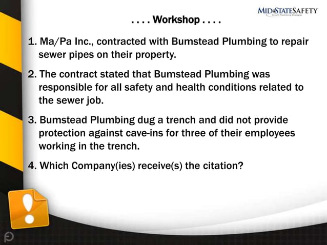 Future office multi employer worksite ppt | PPT