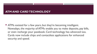 Future of Finance: What's Changing in Banking Technology.pptx