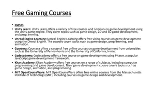 Future of Gaming.pptx