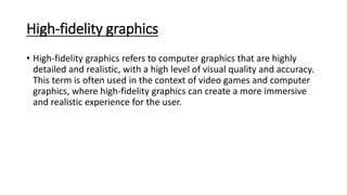 Future of Gaming.pptx