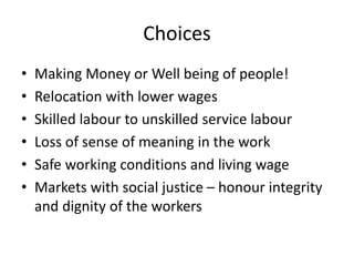 Future of Globalization.pptx