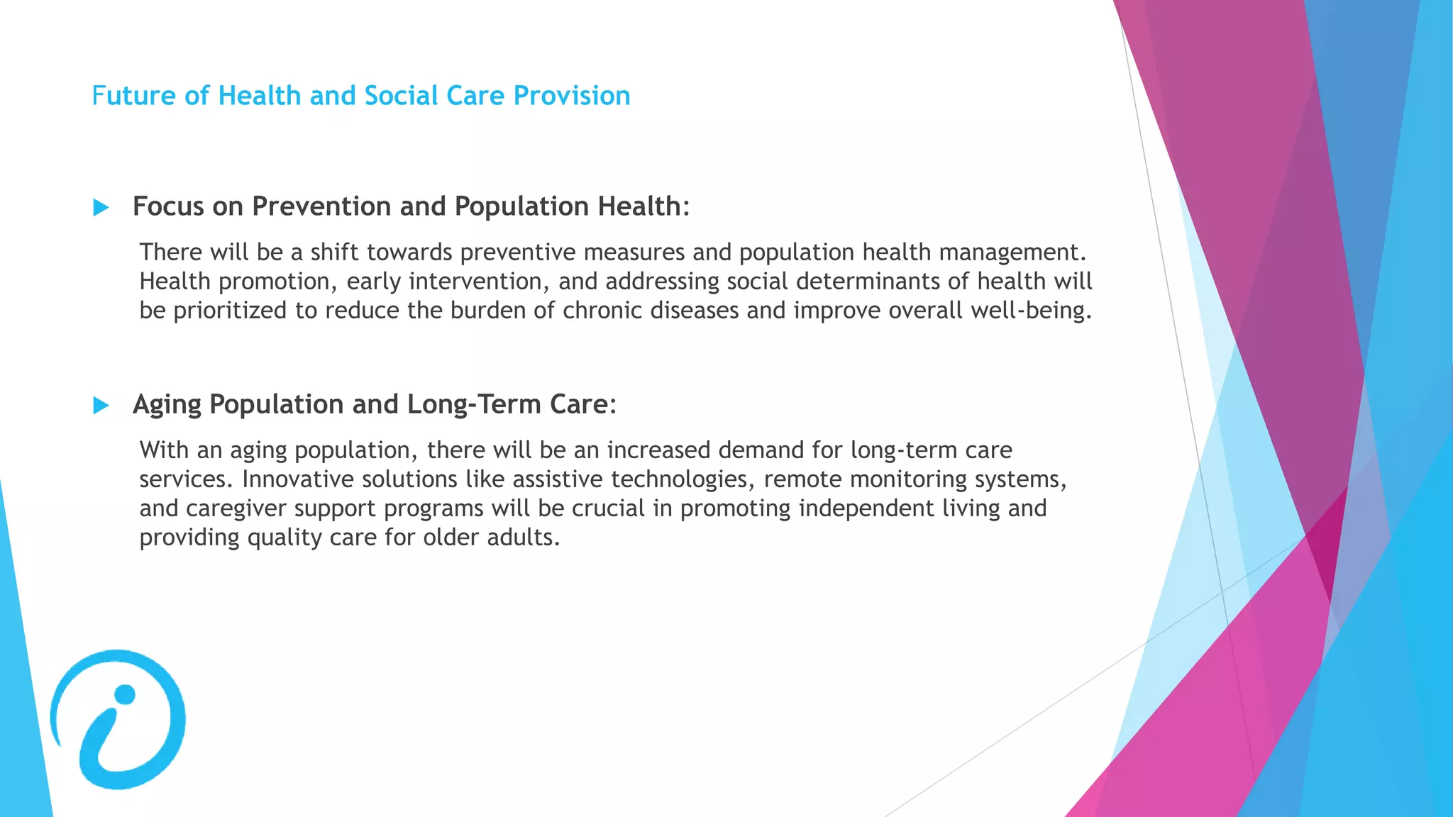 Future of Health and Social Care Provision.pptx