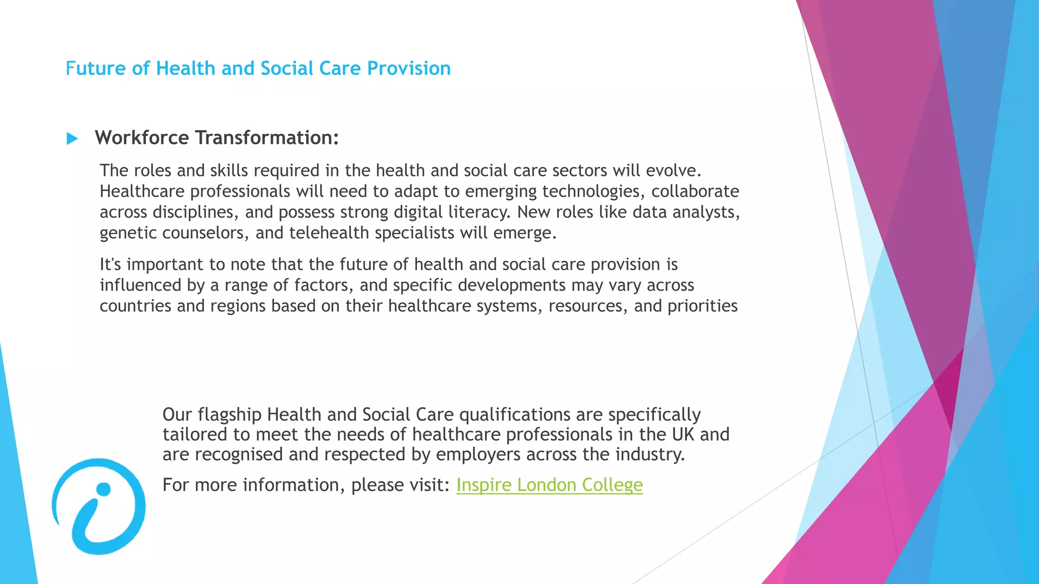 Future of Health and Social Care Provision.pptx