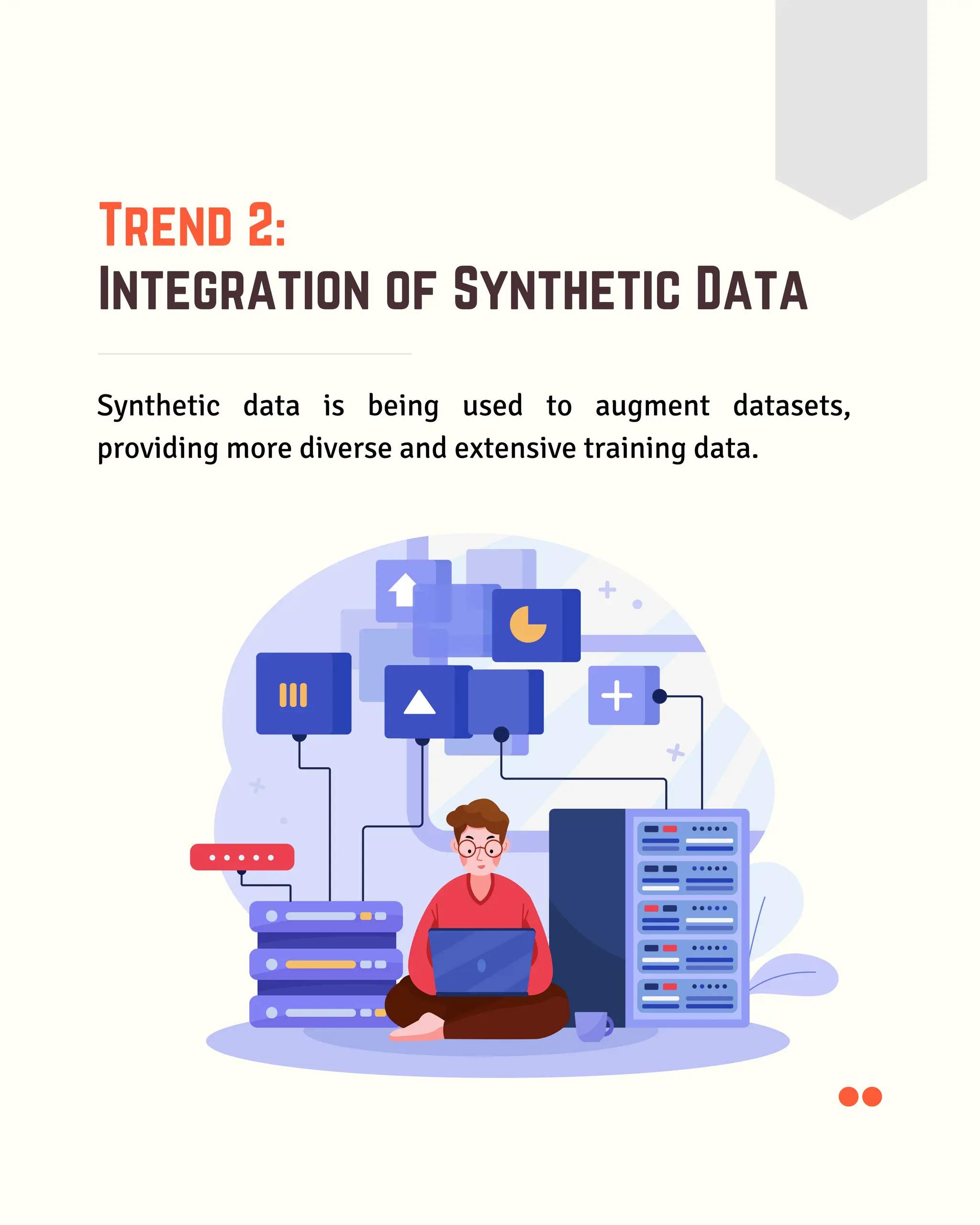 Future of Image Annotation Emerging Trends and Innovations | PDF