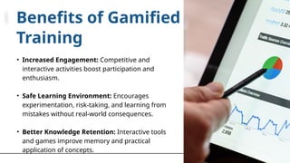 Future of Internal Audit at EAC. Jenitha John | PPTX