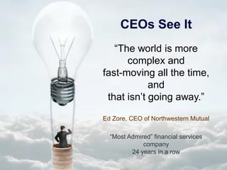 Future of io psychologists' Journey | PPT