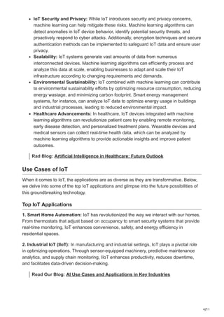 Future of IoT Innovation Unlocking Technological Potential.pdf