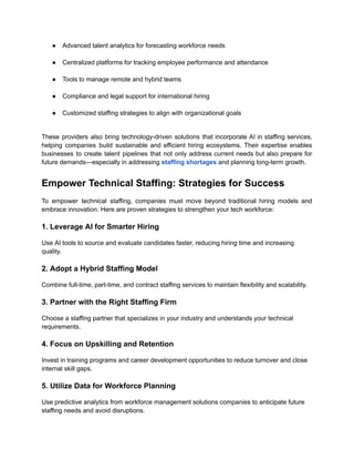 Future of IT Hiring_ AI & Staffing Solutions Explained.pdf