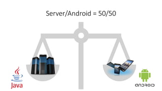 Future of Kotlin - How agile can language development be? | PPT