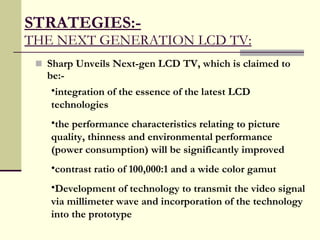 lcd | PPT