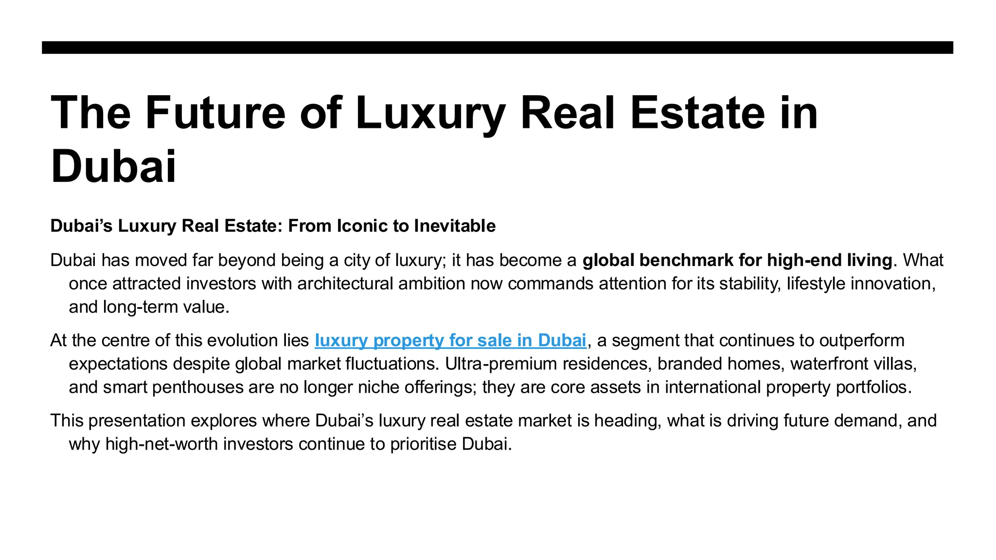 Future of Luxury Real Estate in Dubai.pdf