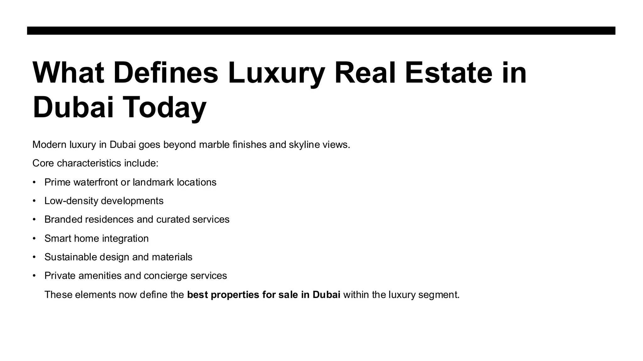 Future of Luxury Real Estate in Dubai.pdf