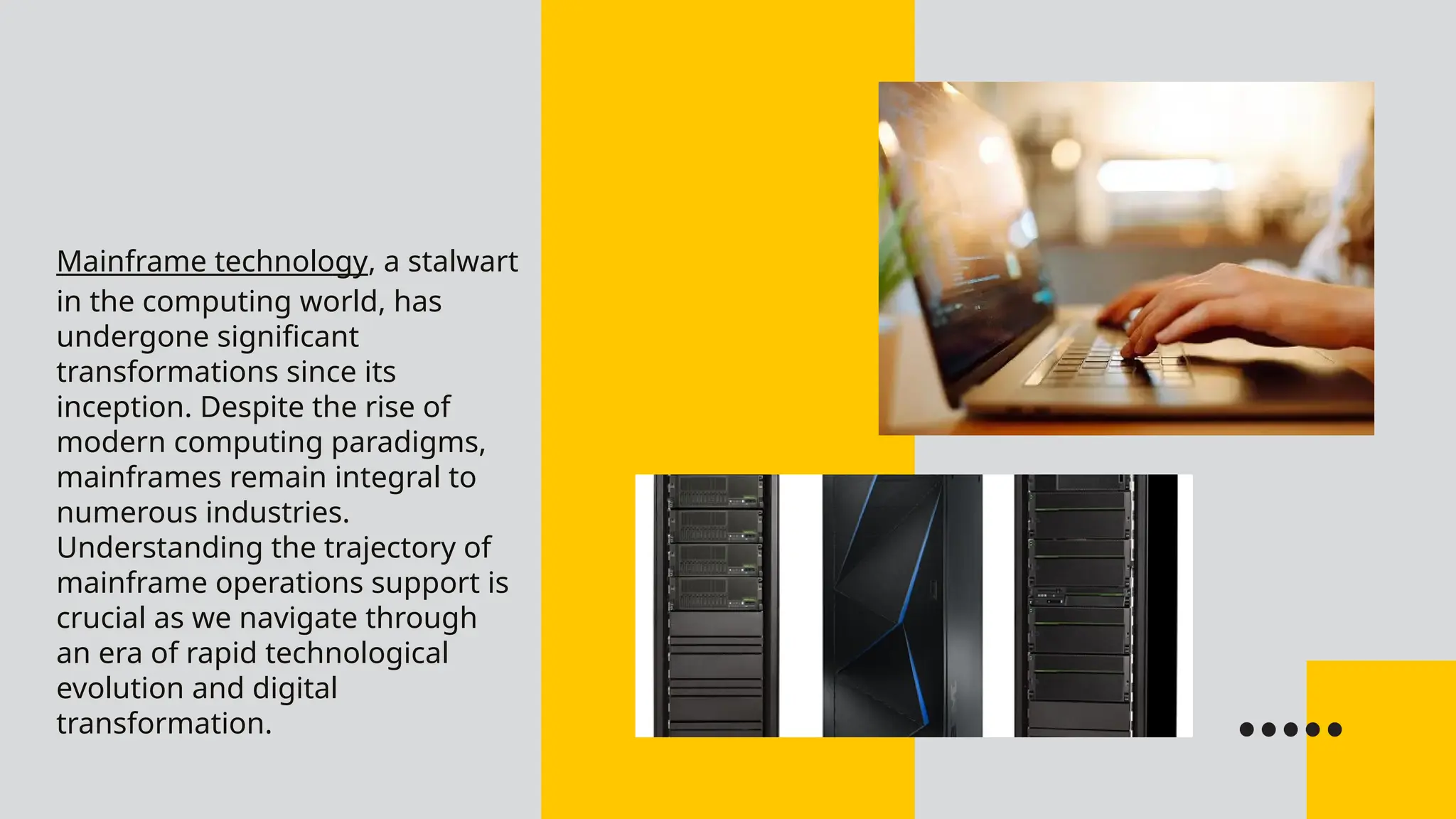 Future of Mainframe Operations Support.pptx