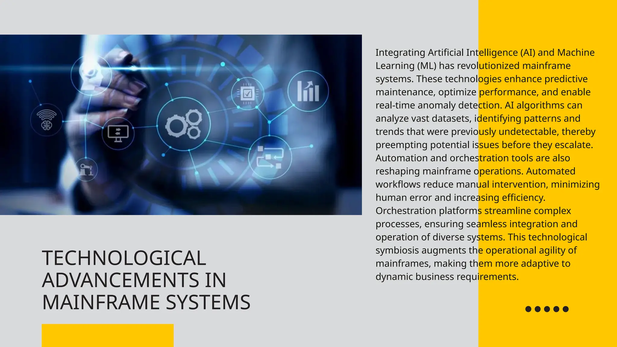 Future of Mainframe Operations Support.pptx