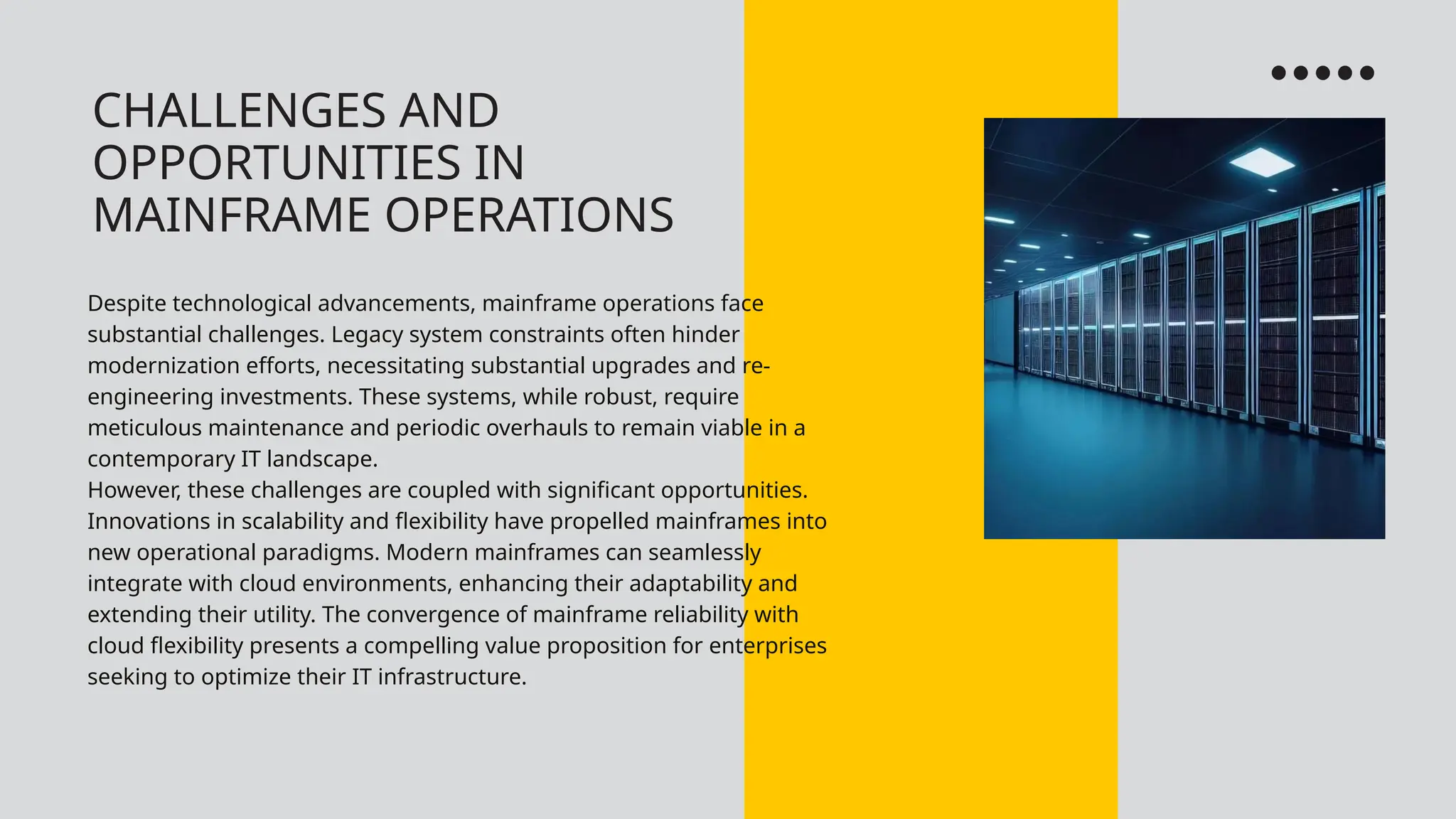 Future of Mainframe Operations Support.pptx