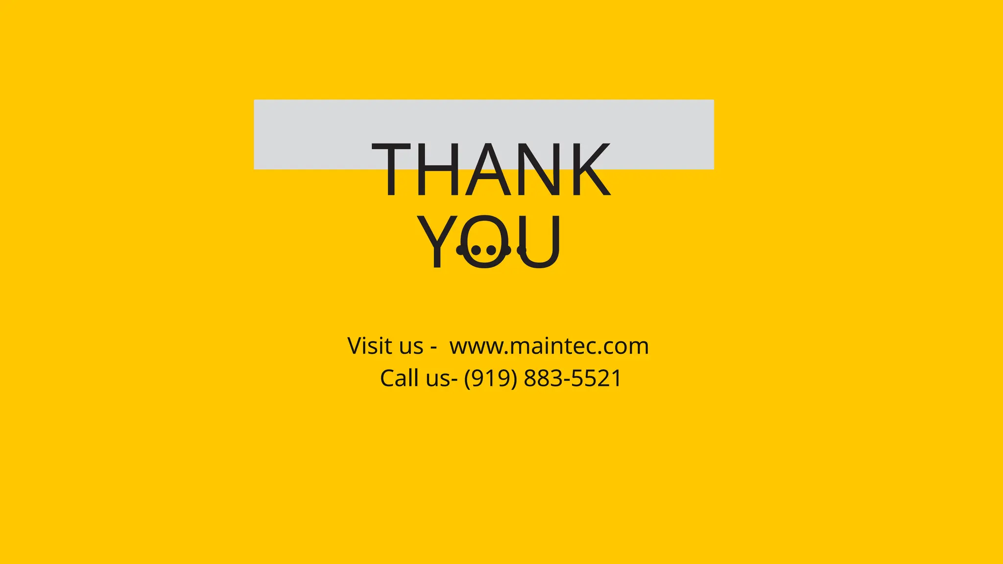 Future of Mainframe Operations Support.pptx