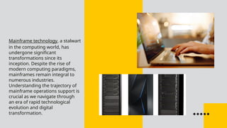 Future of Mainframe Operations Support.pptx