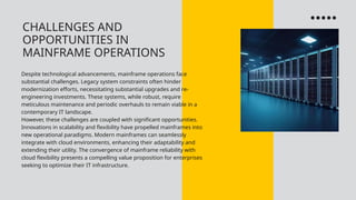 Future of Mainframe Operations Support.pptx