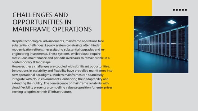 Future of Mainframe Operations Support.pptx