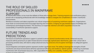 Future of Mainframe Operations Support.pptx