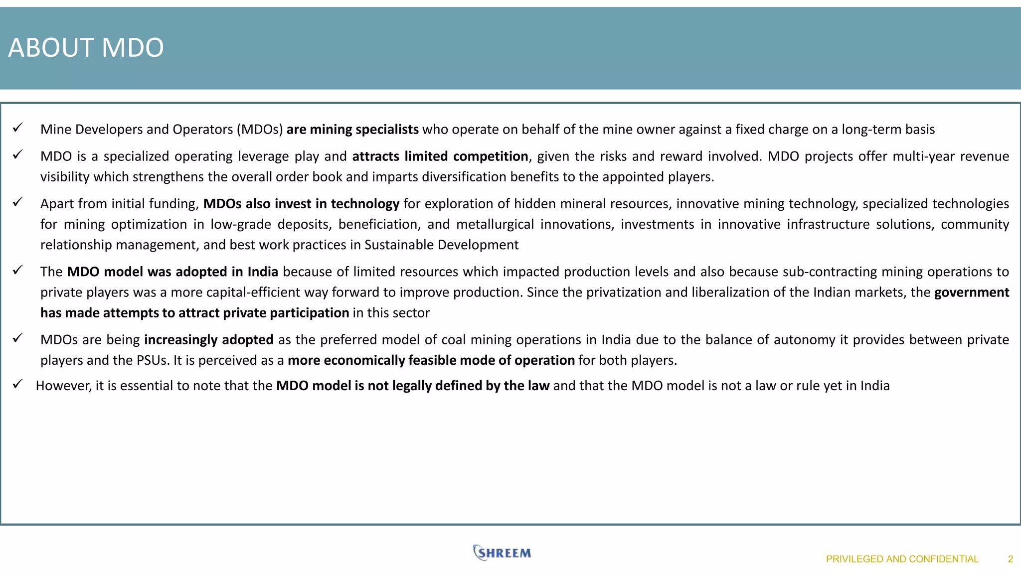 Future of MDO in India.pptx