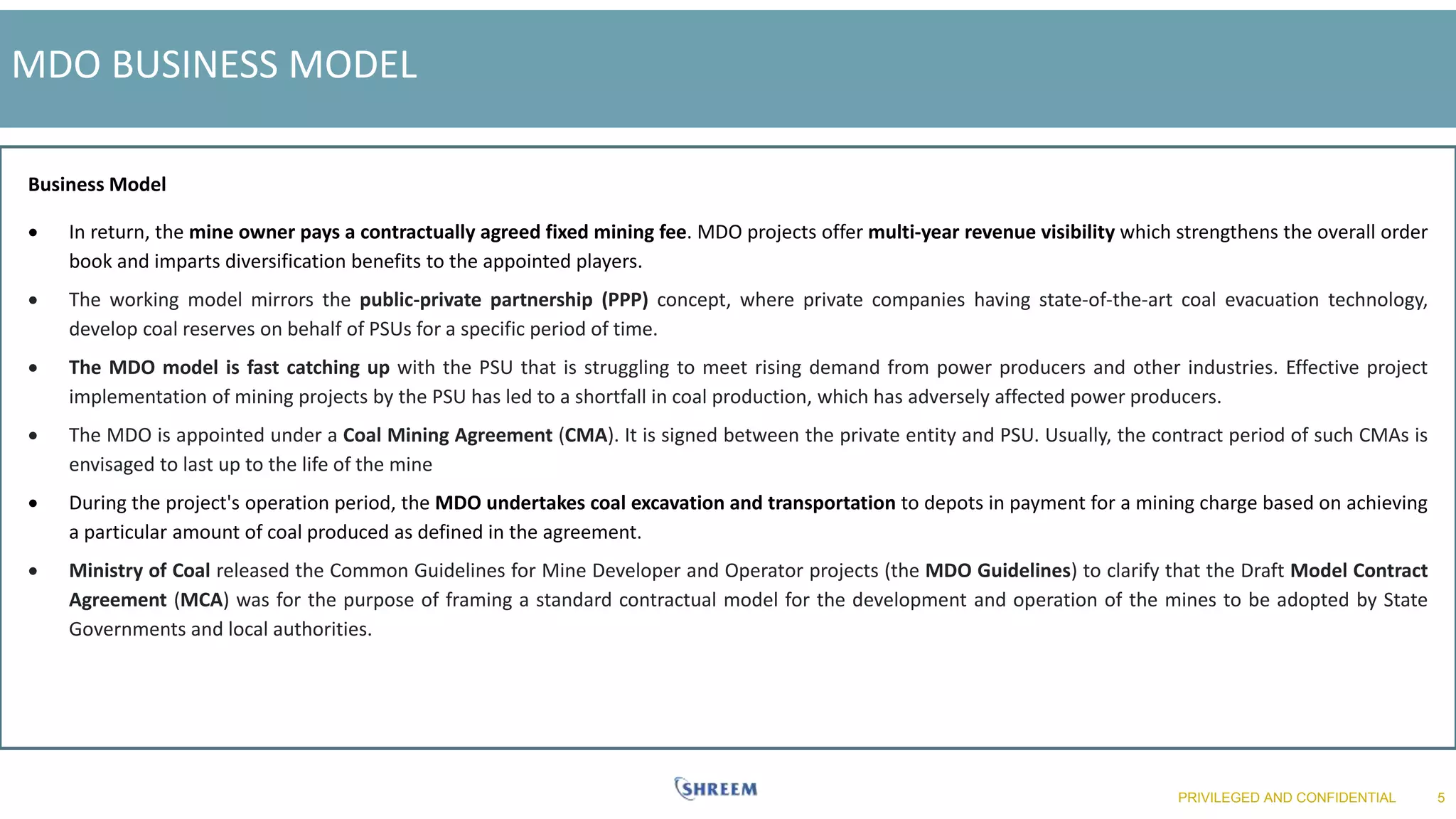 Future of MDO in India.pptx
