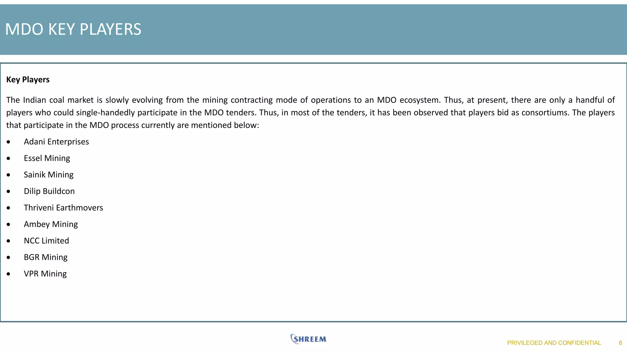 Future of MDO in India.pptx