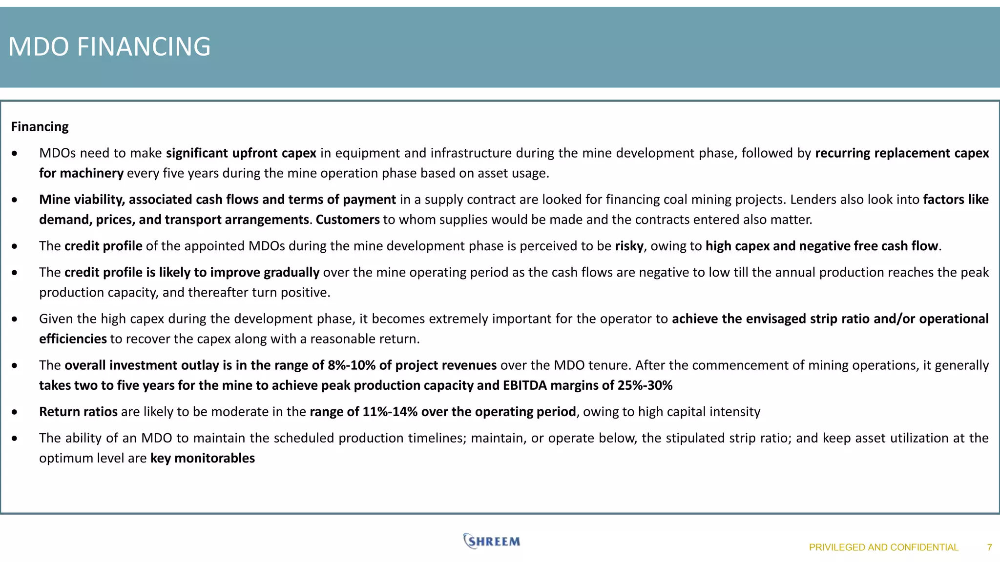 Future of MDO in India.pptx