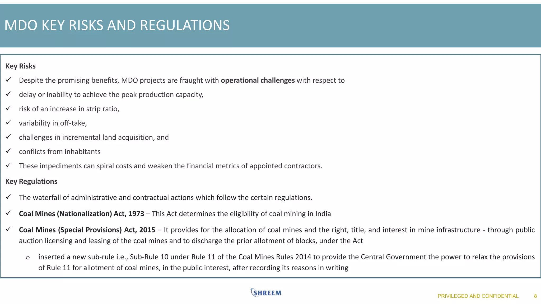 Future of MDO in India.pptx