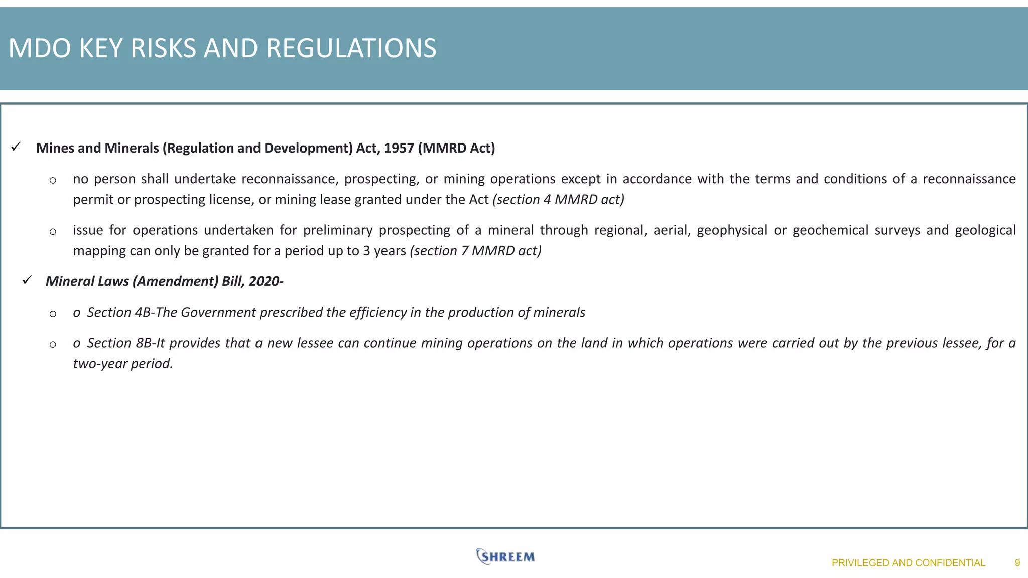 Future of MDO in India.pptx