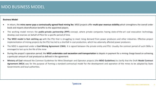 Future of MDO in India.pptx
