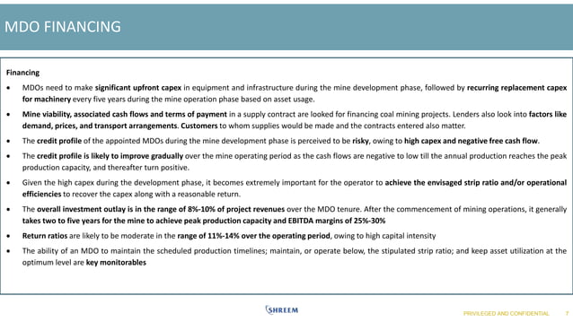 Future of MDO in India.pptx | Business Accounting & Finance | Business