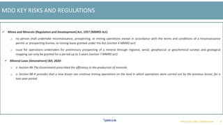 Future of MDO in India.pptx