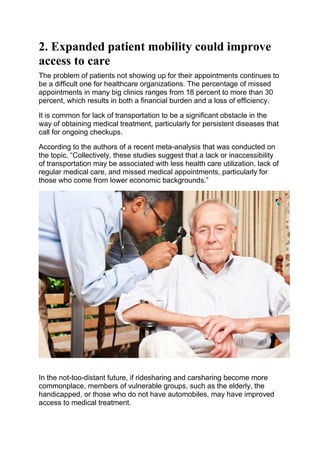 Future of Mobility in Home Healthcare.pdf