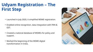Future of MSME Digitalization Beyond Udyam Registration.pptx