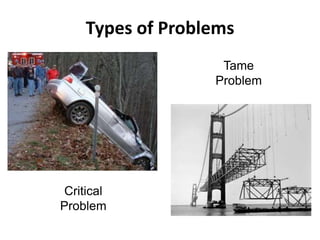 Rethinking the Future for Museum Leadership - Lucy Shaw, Maurice Davies ...