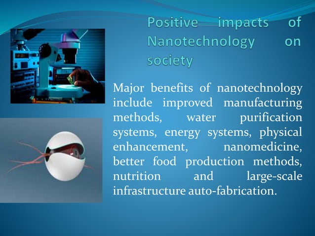 FUTURE OF NANOTECHNOLOGY.pptx