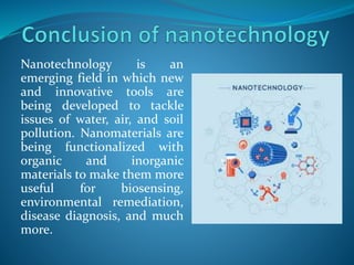 FUTURE OF NANOTECHNOLOGY.pptx