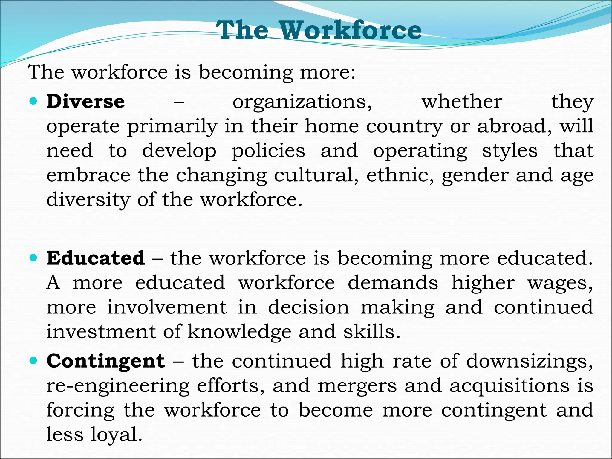 Future_of_Organizational Development.ppt