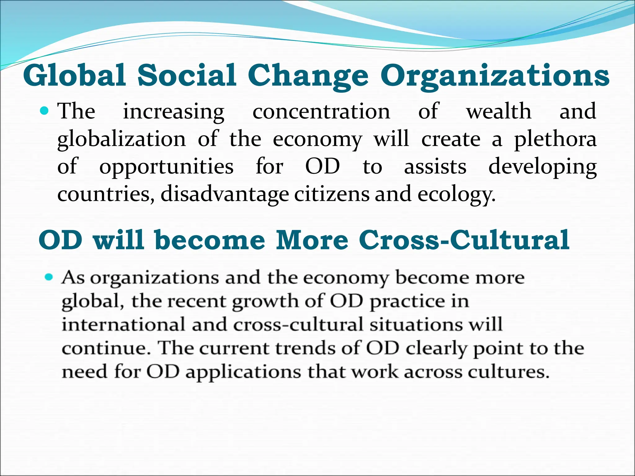 Future_of_Organizational Development.ppt