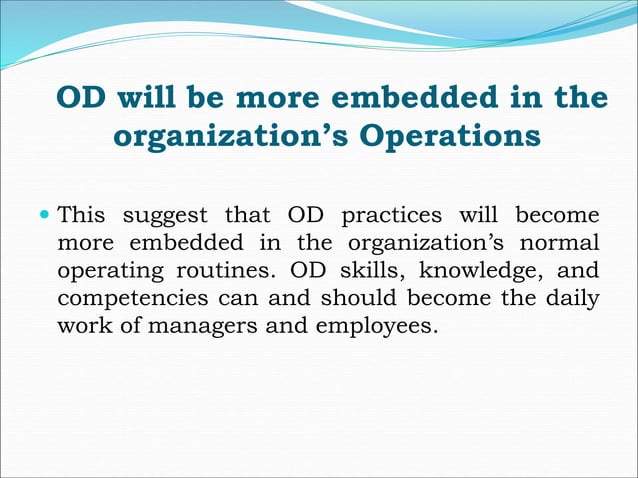 Future_of_Organizational Development.ppt