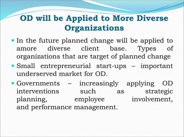 Future_of_Organizational Development.ppt