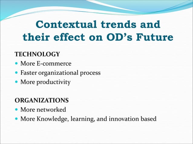 Future_of_Organizational Development.ppt