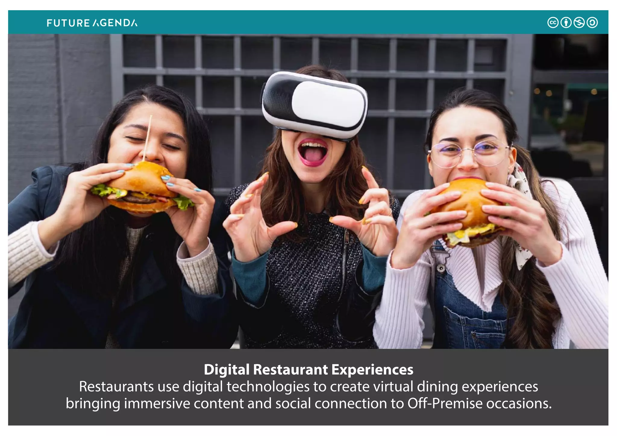 Future of Off-Premise Dining - Emerging View.pdf
