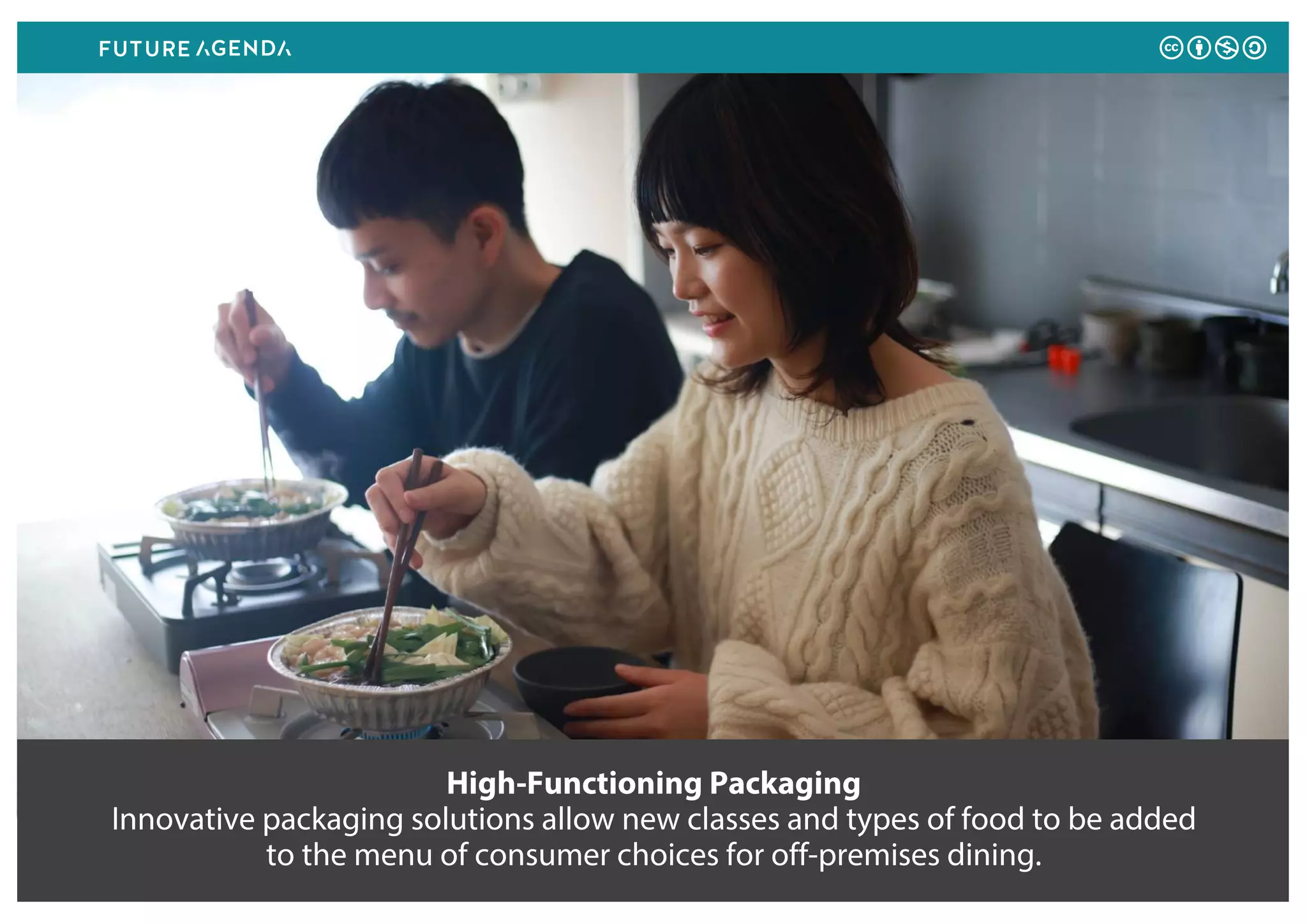 Future of Off-Premise Dining - Emerging View.pdf