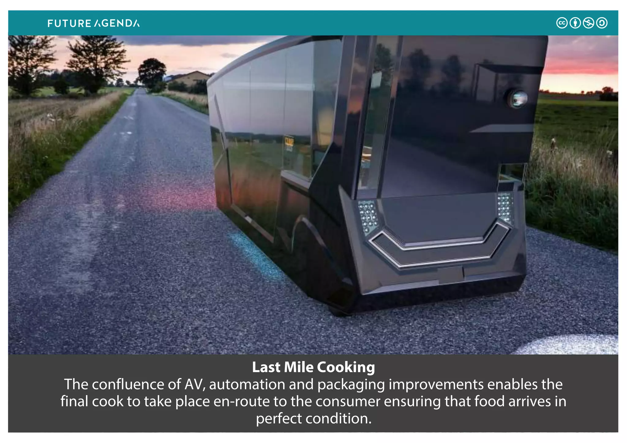 Future of Off-Premise Dining - Emerging View.pdf