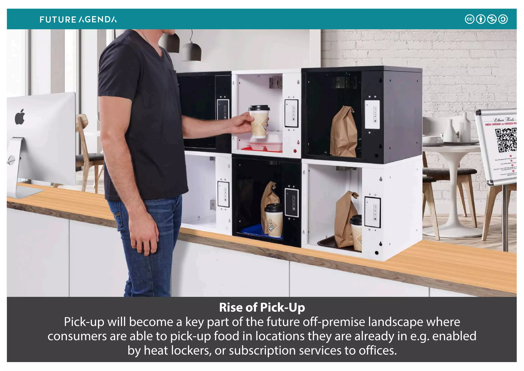 Future of Off-Premise Dining - Emerging View.pdf