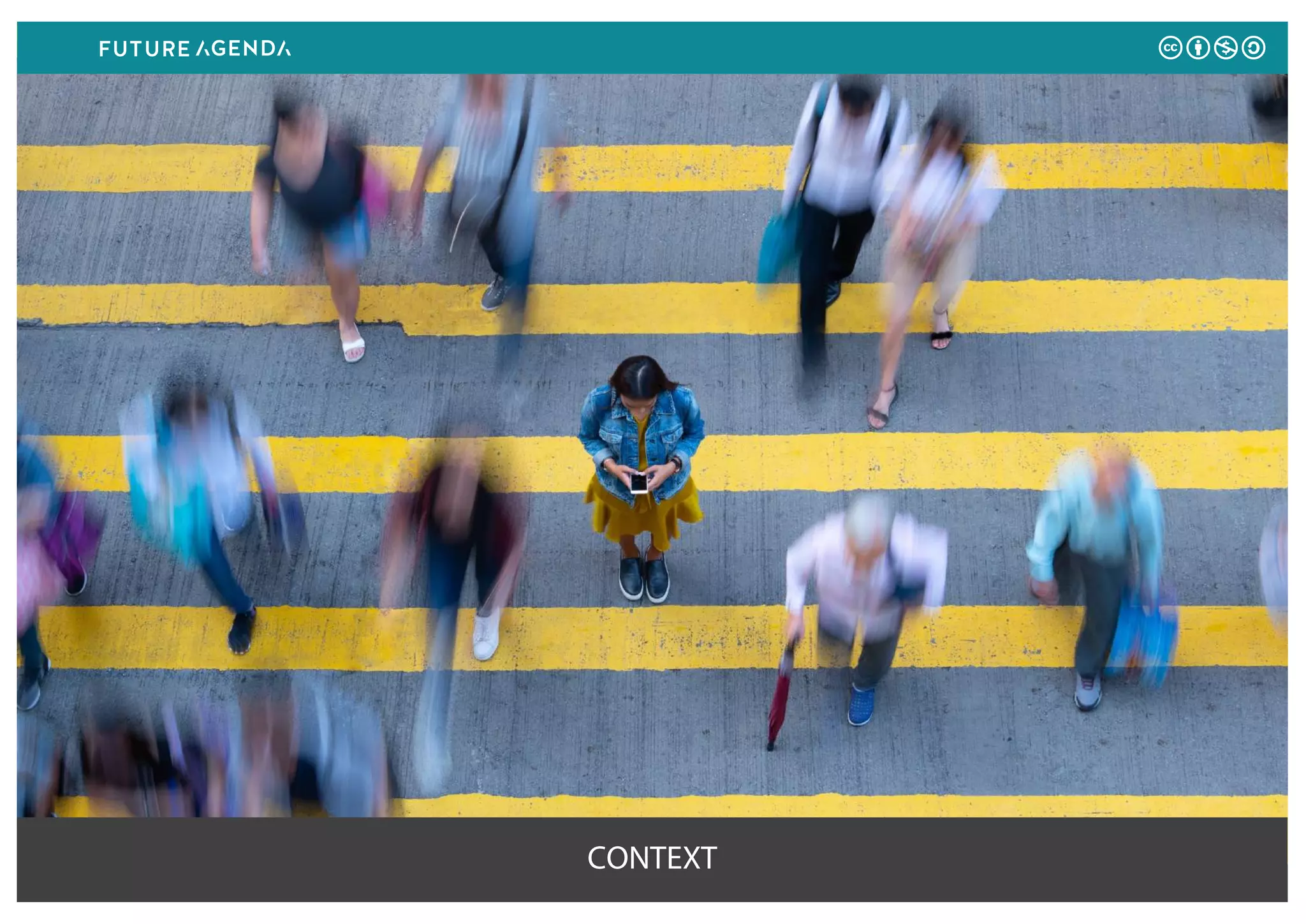 Future of Off-Premise Dining - Emerging View.pdf