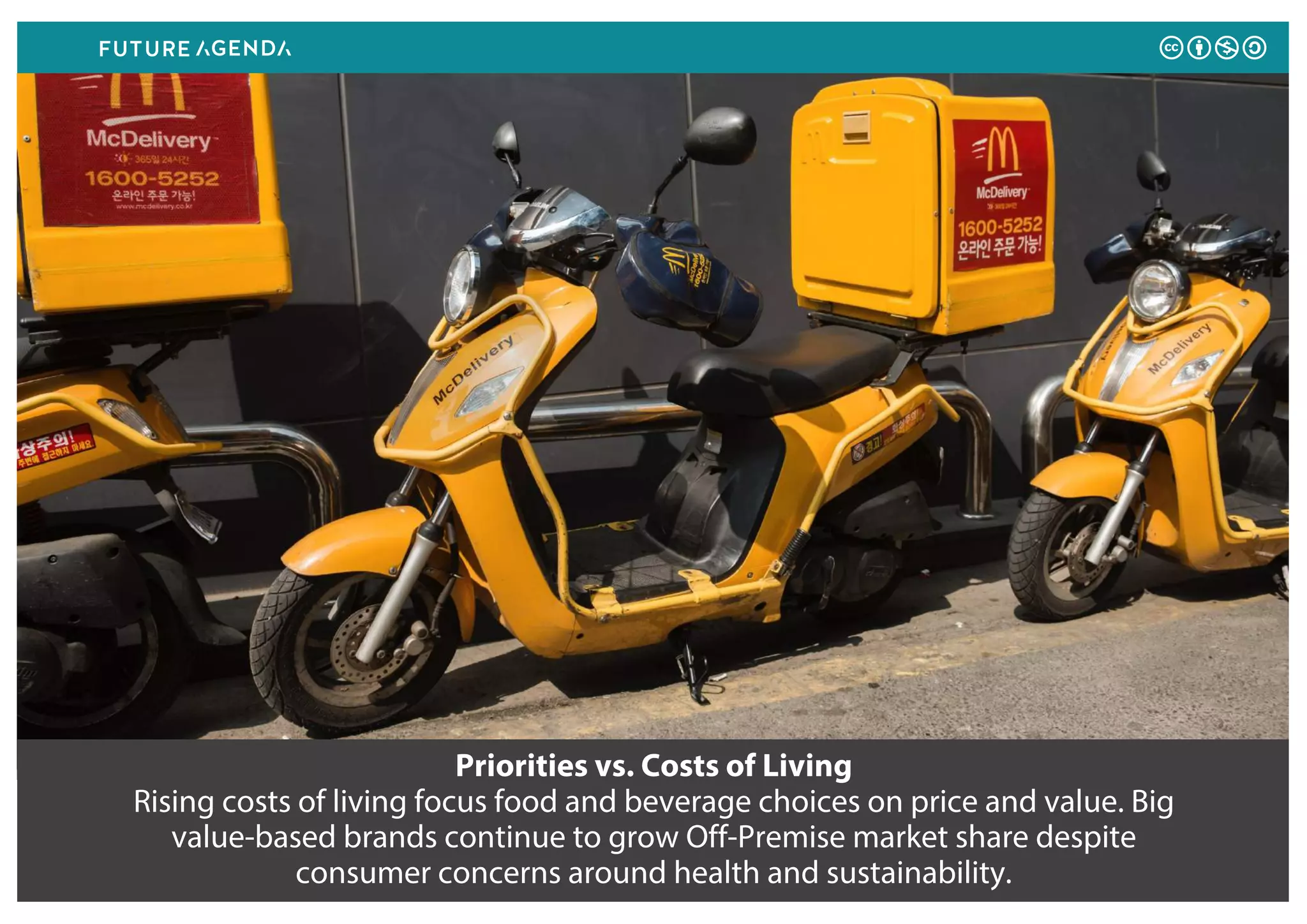 Future of Off-Premise Dining - Emerging View.pdf